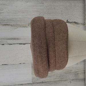 Universal Thread - Poshmark